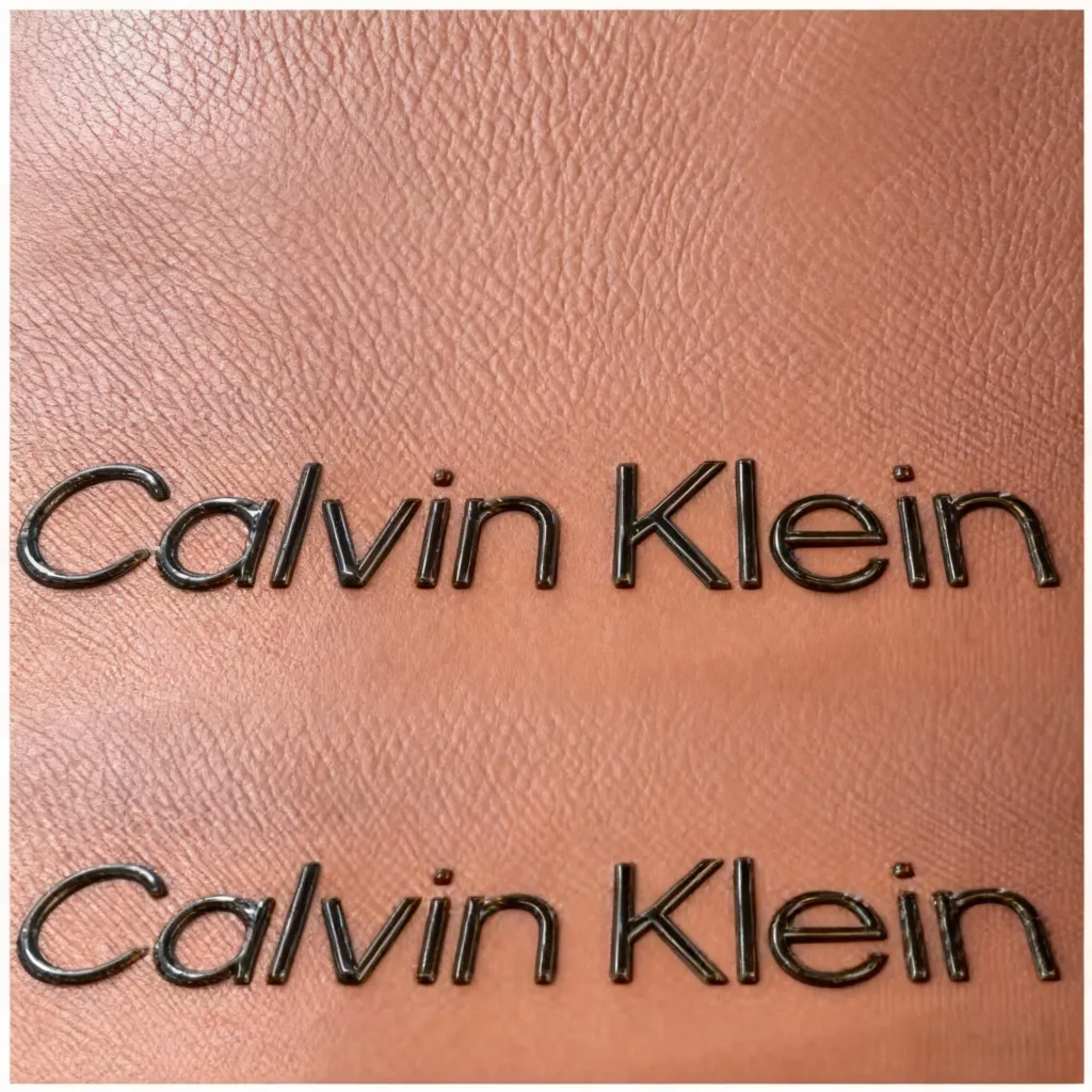 10+ Custom Bag Logo Craftsmanship- SUNTEAM
